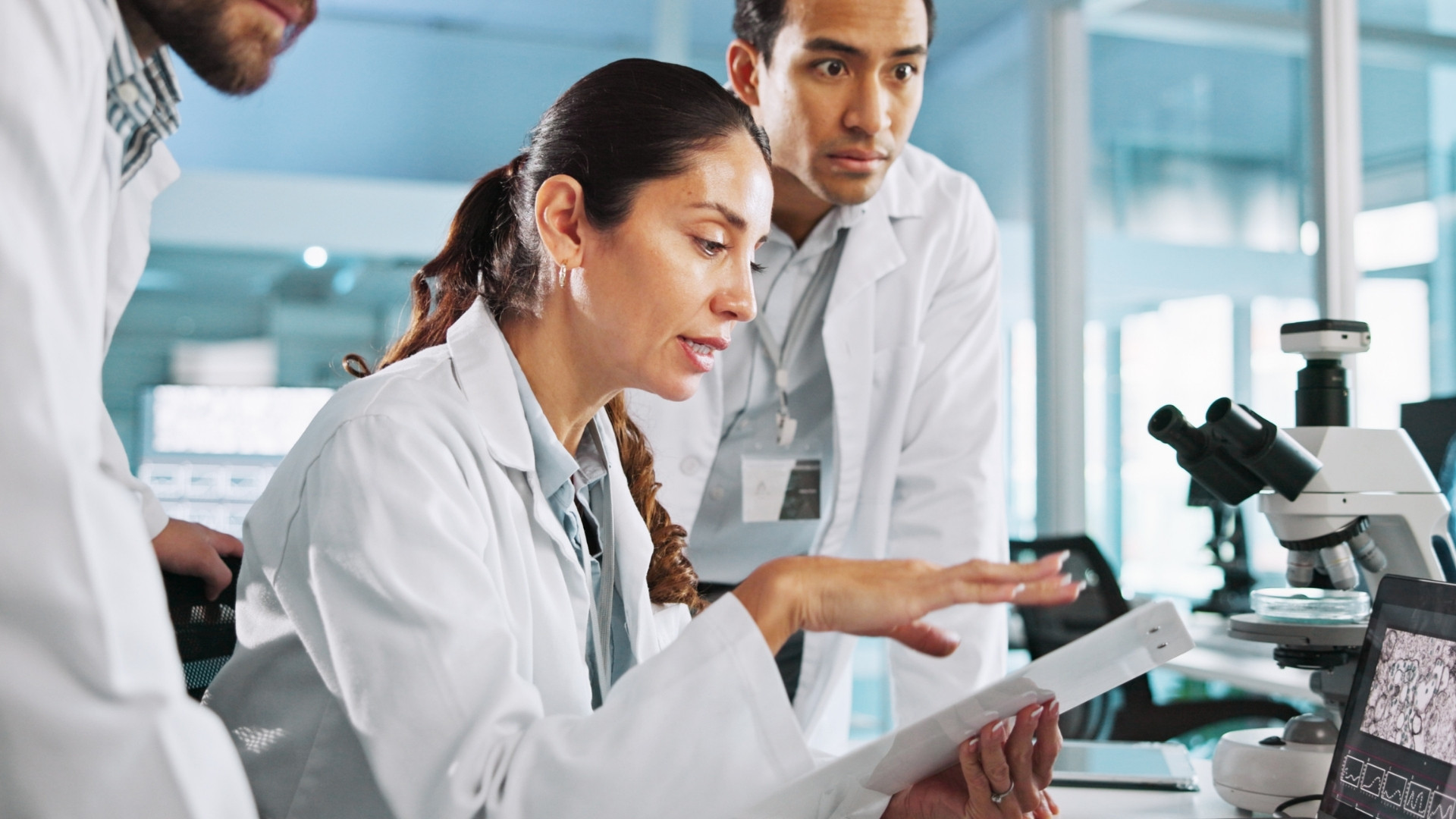 A Complete Guide to Reporting Protocol Deviations in Clinical Trials